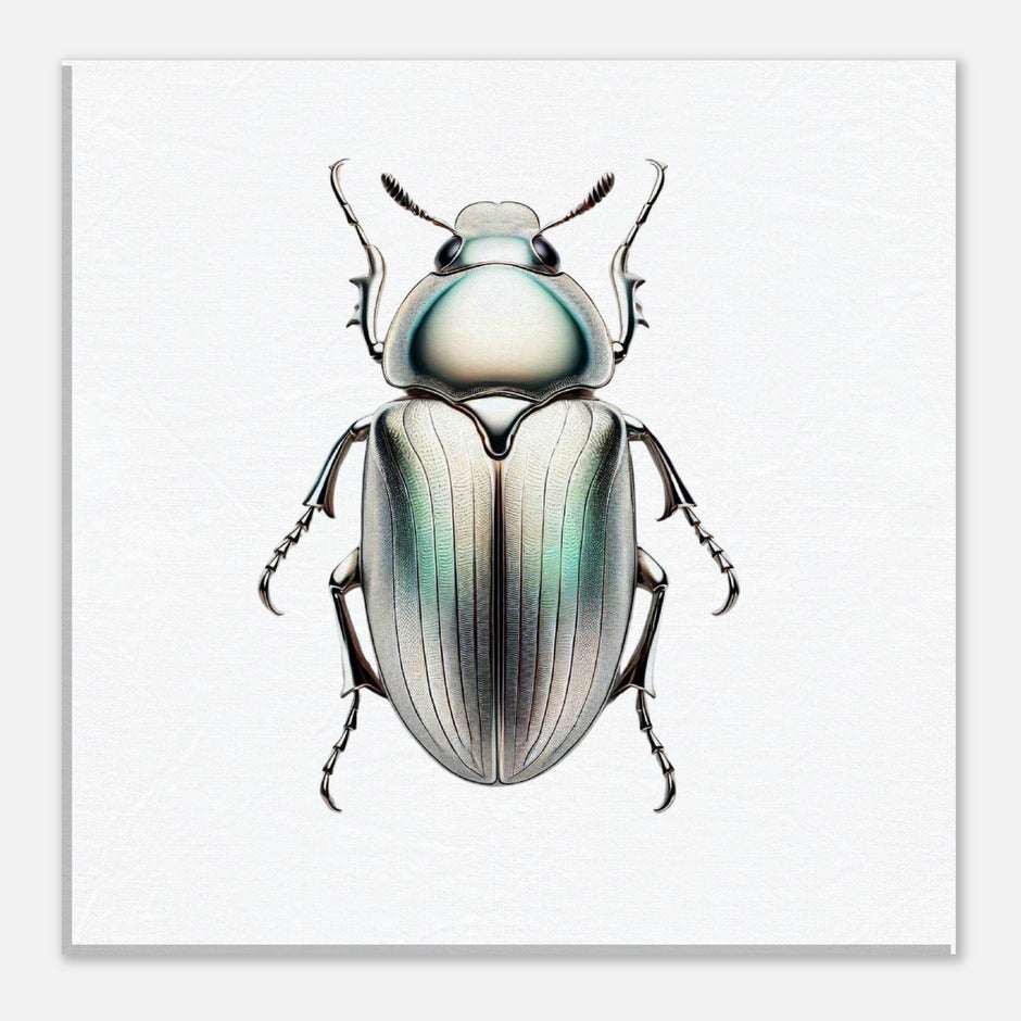 stem & stone – stem&stone